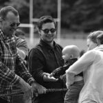 Church at the heart of Fraserburgh / Come and visit / AOG Central