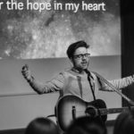 Church at the heart of Fraserburgh / Come and visit / AOG Central