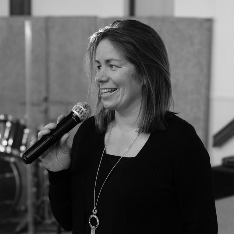 New here - AOG Central