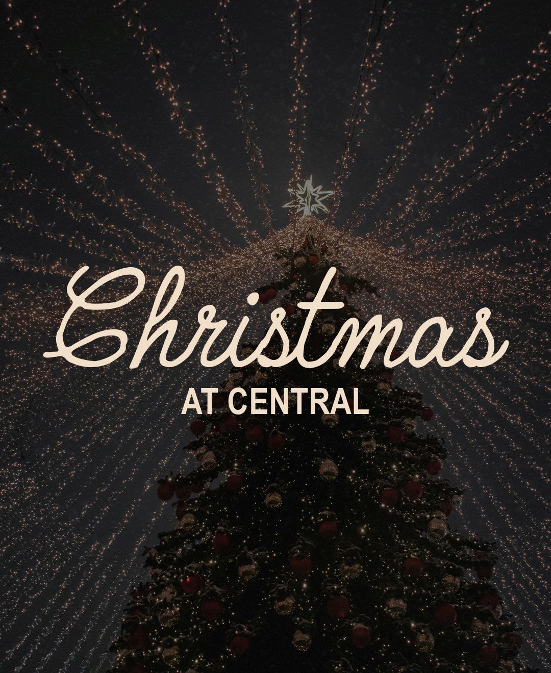 Church at the heart of Fraserburgh / Come and visit / AOG Central